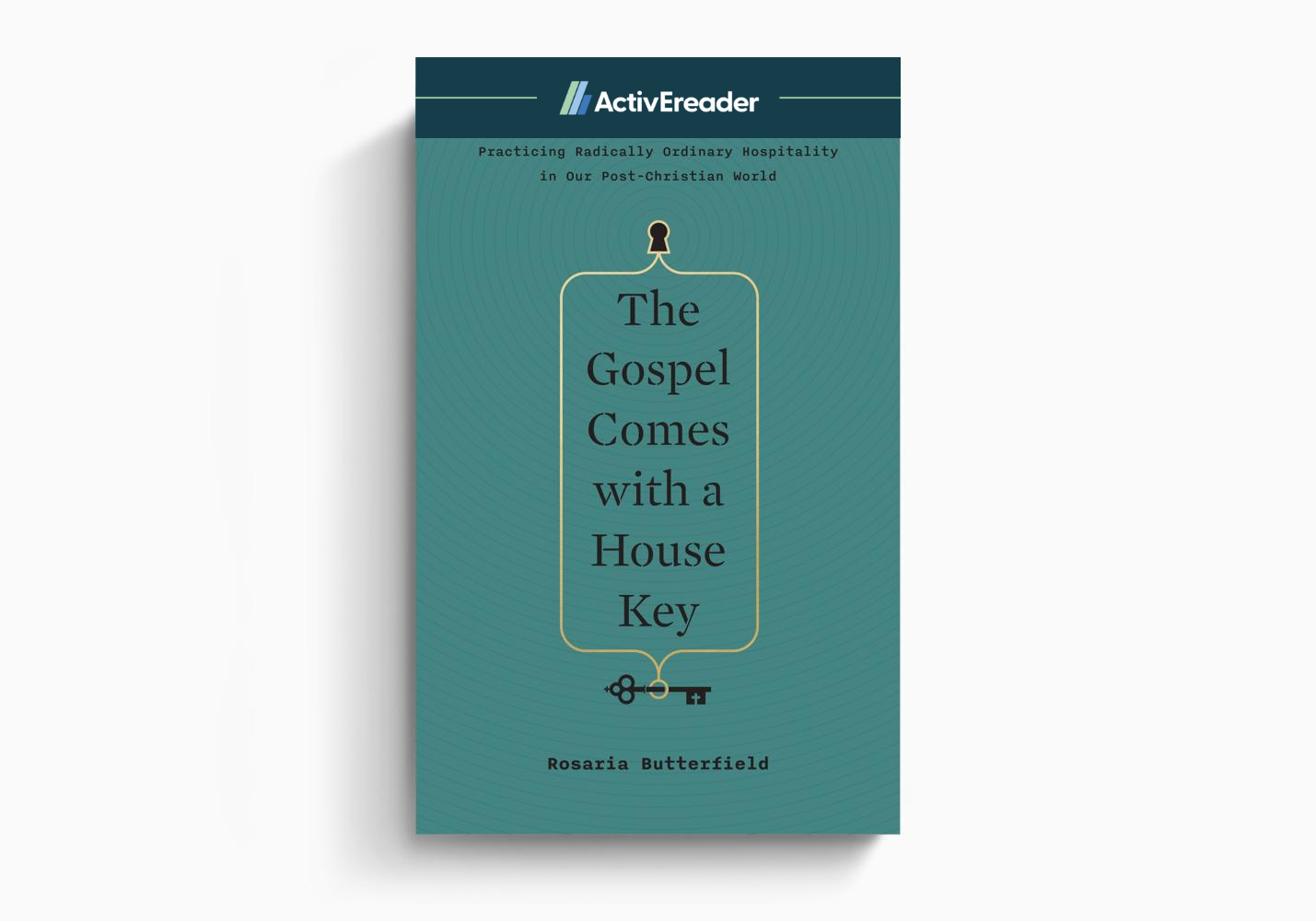 Make Reading An Active Learning Experience | ActivEreader