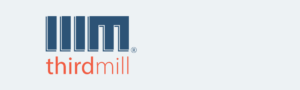 Partnership Highlight: Third Millennium Ministries | BibleMesh