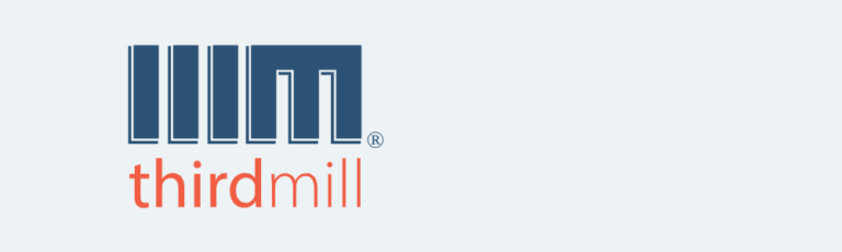Partnership Highlight: Third Millennium Ministries | BibleMesh