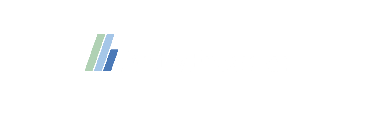 Make Reading An Active Learning Experience | ActivEreader