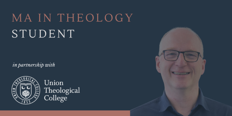 What's It Like Studying Theology In Our MA Program - BibleMesh