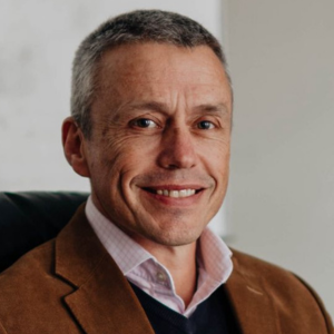 Learn the Biblical Languages | BibleMesh